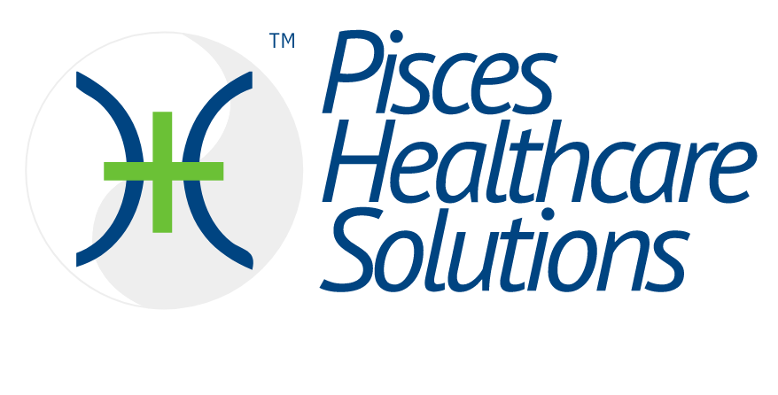 Pisces Healthcare Solutions